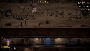 How To Get Clean Without A Shower In Sheltered 2 Pro Game Guides
