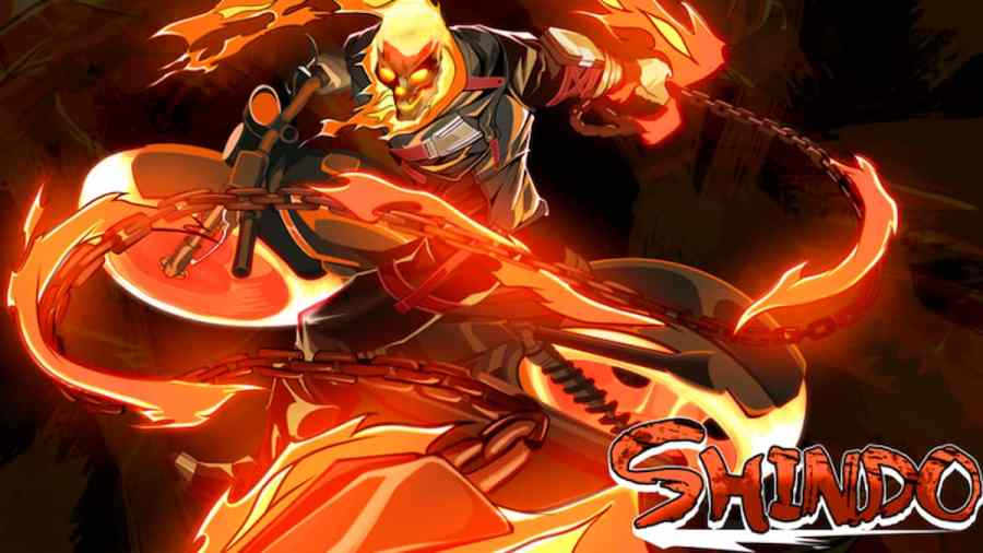 How to get RELL Coins in Roblox Shindo Life | Pro Game Guides