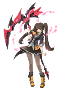 All Playable Characters in Soul Worker - Pro Game Guides