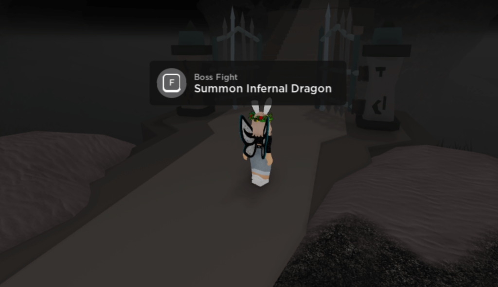 How to get a pet dragon in Roblox Islands? - Pro Game Guides