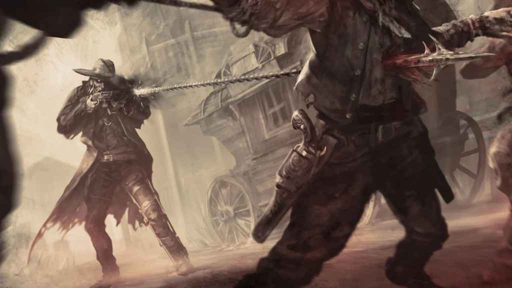 Who are the fastest Dead By Daylight Killers? | Pro Game Guides