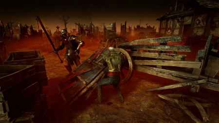 Who are the fastest Dead By Daylight Killers? | Pro Game Guides