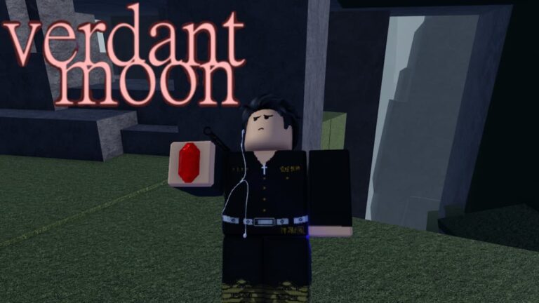 How to get Gems fast in Roblox Verdant Moon - Pro Game Guides How to get Gems fast in Roblox Verdant Moon - Pro Game Guides