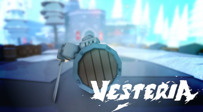 Best Roblox adventure games | Pro Game Guides