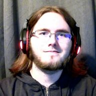 What is Soft Pity in Genshin Impact? Pity system, explained | Pro Game ...