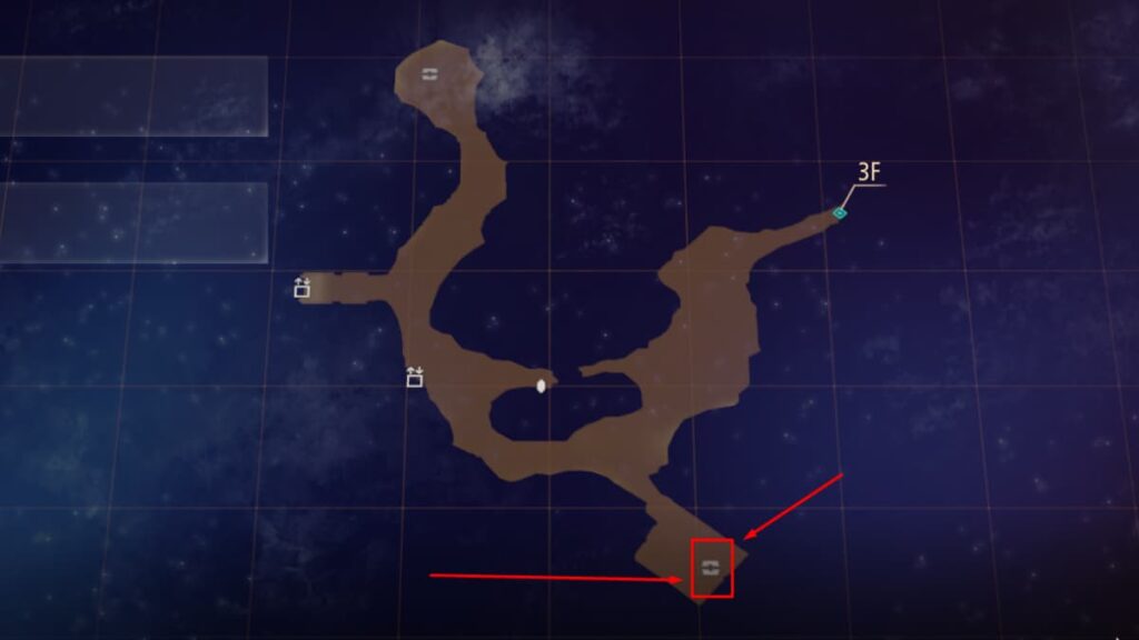 Where to Find Astral Crystal Grain in Tales of Arise - Pro Game Guides