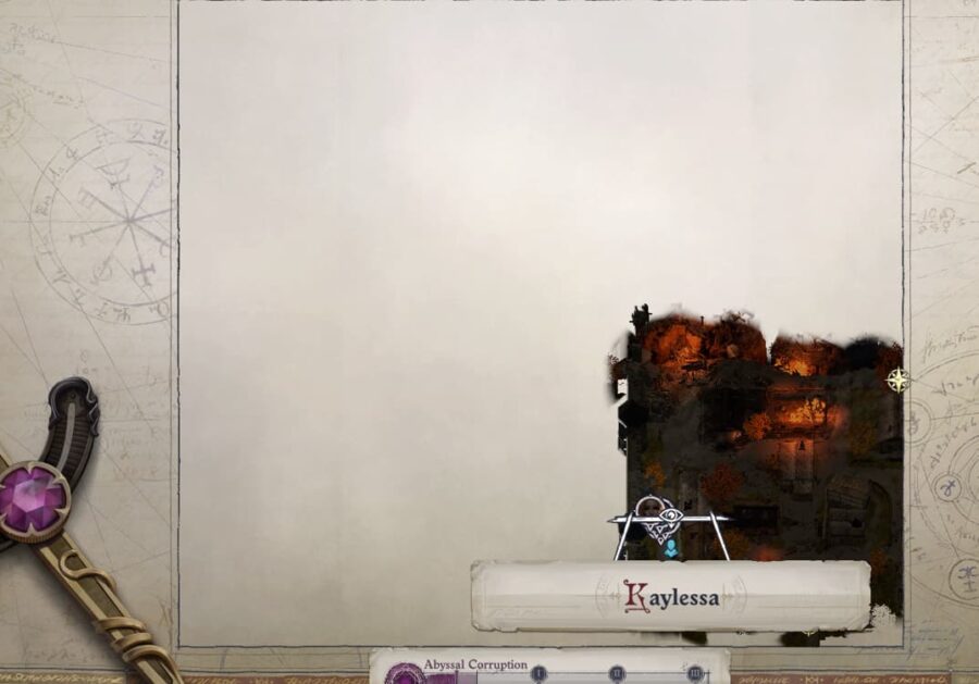 Where to find Kaylessa in Pathfinder: Wrath of the Righteous? - Pro ...