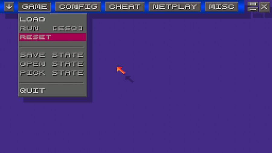 Best Video Game Emulators for PC - Pro Game Guides