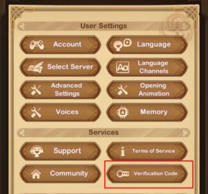 How to Redeem Codes in AFK Arena - Pro Game Guides