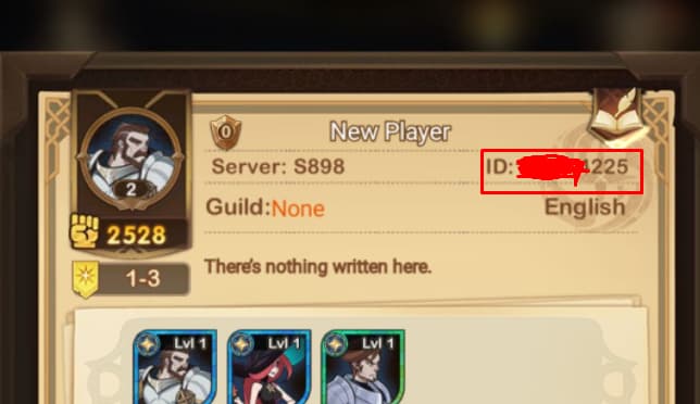 How to Redeem Codes in AFK Arena | Pro Game Guides