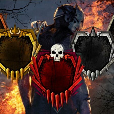 Are the Dead by Daylight Servers Down? Here's How to Check - Pro Game ...