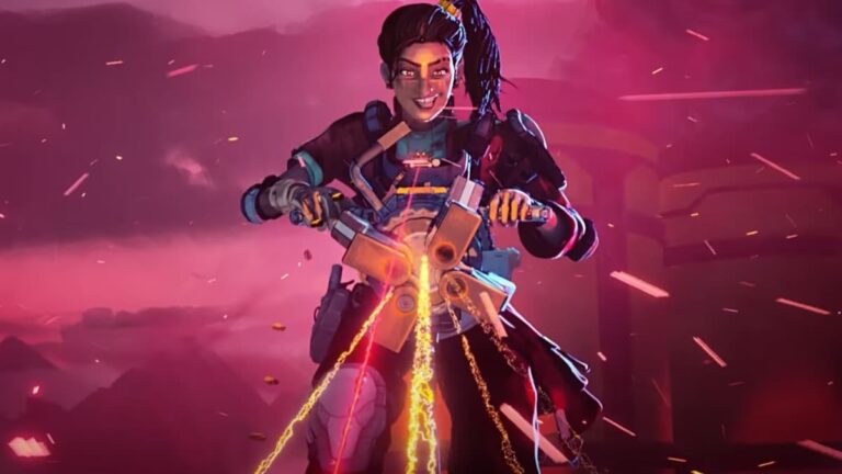 All free rewards in Apex Legends Evolution Event - Pro Game Guides