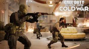 Best Perks in Call of Duty: Black Ops Cold War | Pro Game Guides