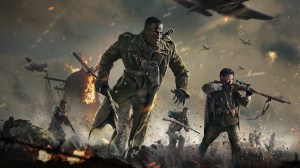 How many CoD games are there? All Call of Duty games, in order | Pro ...