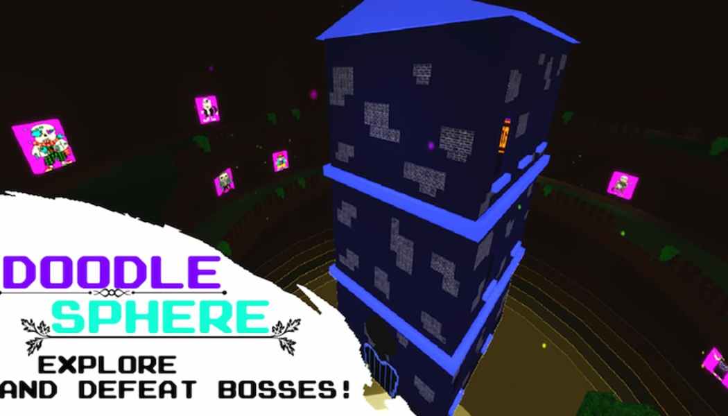 Undertale Adventures TD Codes (June 2025) | Pro Game Guides