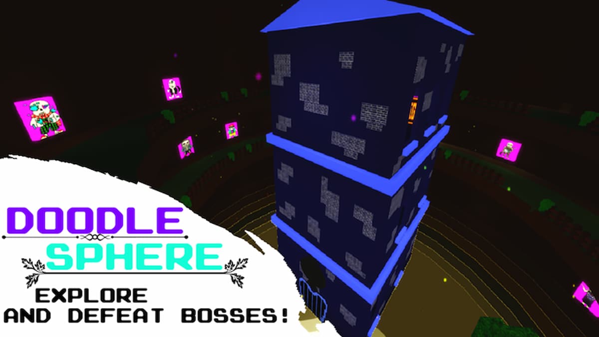 Roblox Undertale AU RPG Codes | Pro Game Guides