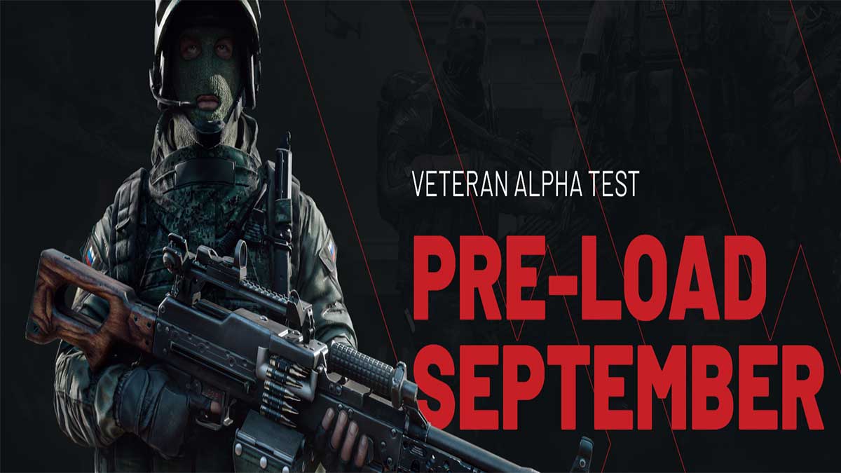 World War 3 | Pro Game Guides