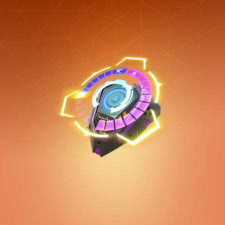 Fortnite Back Bling List - All Backpacks Available, How-to Get Them ...