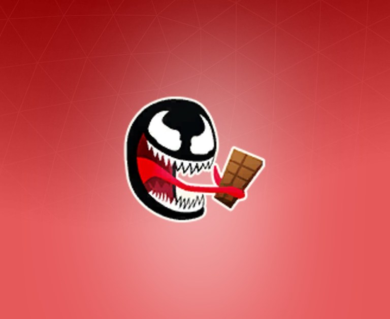 Fortnite Different Tasty Snack Emoticon - Pro Game Guides