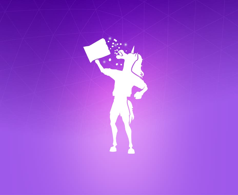 Fortnite Rocket Rodeo Emote - Pro Game Guides