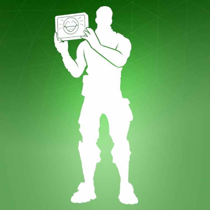 Fortnite Rarest Emotes (2024) - Rare Dances! - Pro Game Guides
