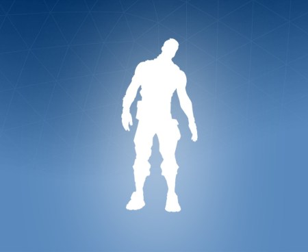 Fortnite Rarest Emotes (2024) - Rare Dances! | Pro Game Guides