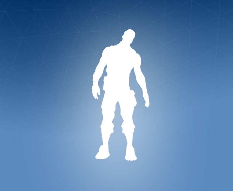 Fortnite The Look Emote - Pro Game Guides