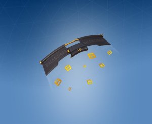 Fortnite Fashion Banshee Skin - Character, PNG, Images - Pro Game Guides