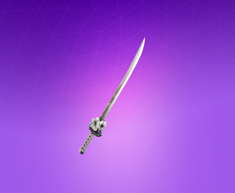 Fortnite Charlotte Skin - Character, PNG, Images - Pro Game Guides