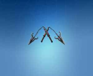 Fortnite Kor Skin - Character, PNG, Images - Pro Game Guides