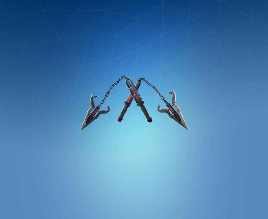 Fortnite Kor Skin - Character, PNG, Images - Pro Game Guides