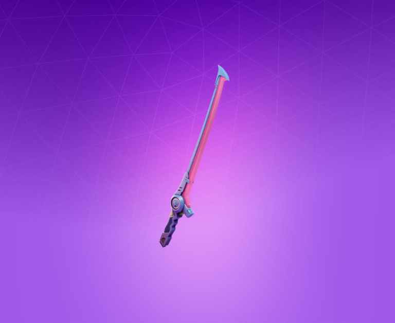 Fortnite Torin Skin - Character, PNG, Images - Pro Game Guides