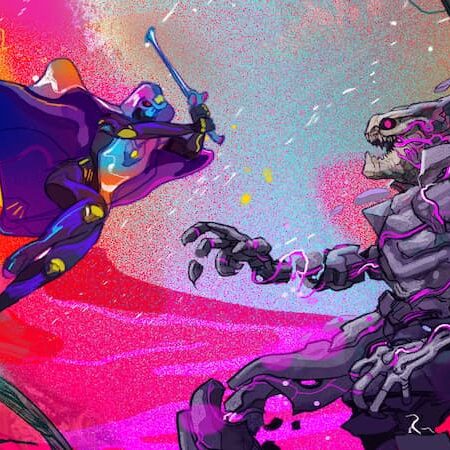 Fortnite Season 9 Loading Screen - Pro Game Guides