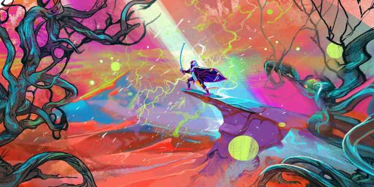 Fortnite Sideways Survivor Loading Screen - Pro Game Guides