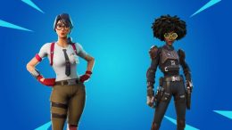 How To Confront The Mole In Fortnite Chapter 2 Season 7 Week 14 Where To Find Maven Pro Game 