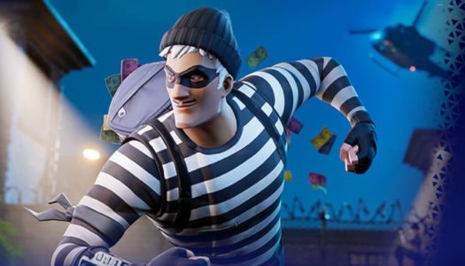 Fortnite Prison Escape Codes (October 2025) | Pro Game Guides