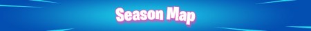 Fortnite Chapter 2: Season 8 Guide – Challenges & Information | Pro ...