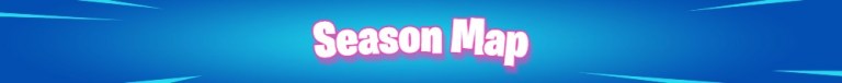 Fortnite Chapter 2: Season 8 Guide – Challenges & Information | Pro ...