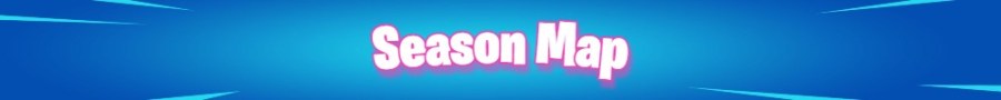 Fortnite Chapter 2: Season 8 Guide – Challenges & Information | Pro ...