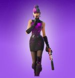 Fortnite Kor Skin - Character, PNG, Images - Pro Game Guides