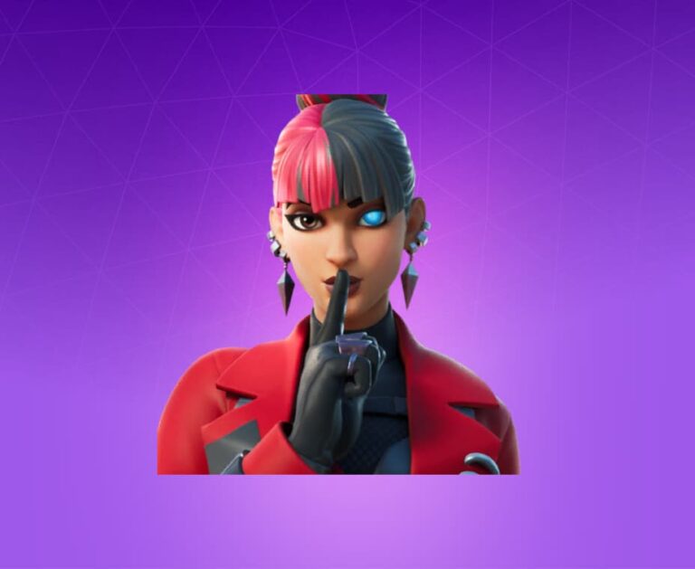All Battle Pass Skins and Cosmetics from Fortnite Chapter 2 Season 8 ...