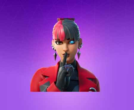 Fortnite Kor Skin - Character, PNG, Images - Pro Game Guides
