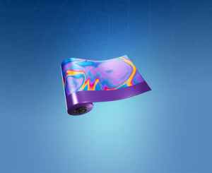 Fortnite Torin Skin - Character, PNG, Images - Pro Game Guides