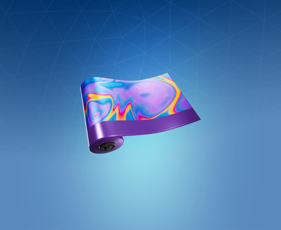 Fortnite Torin Skin - Character, PNG, Images - Pro Game Guides