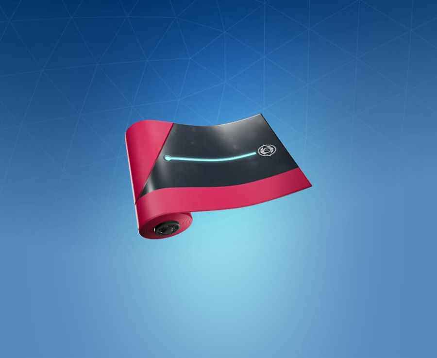 Fortnite Kor Skin - Character, PNG, Images - Pro Game Guides