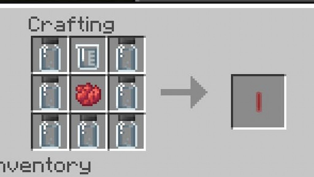 How to make a lightsaber in Minecraft Education Edition | Pro Game Guides