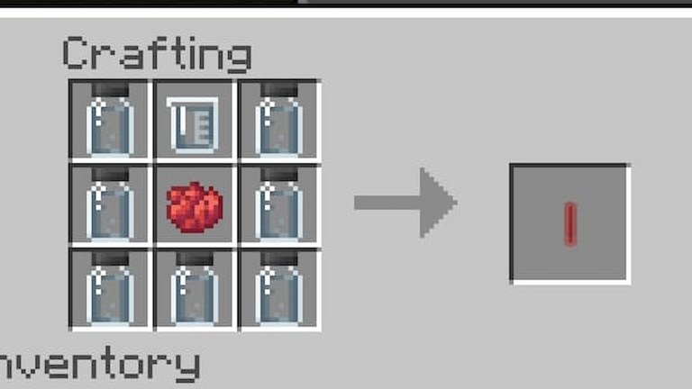 How to make a lightsaber in Minecraft Education Edition | Pro Game Guides