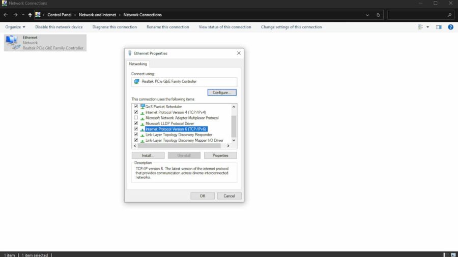 How to fix the New World Unrecoverable Error - Pro Game Guides
