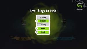 Every Jackbox Party Pack Game, Ranked | Pro Game Guides