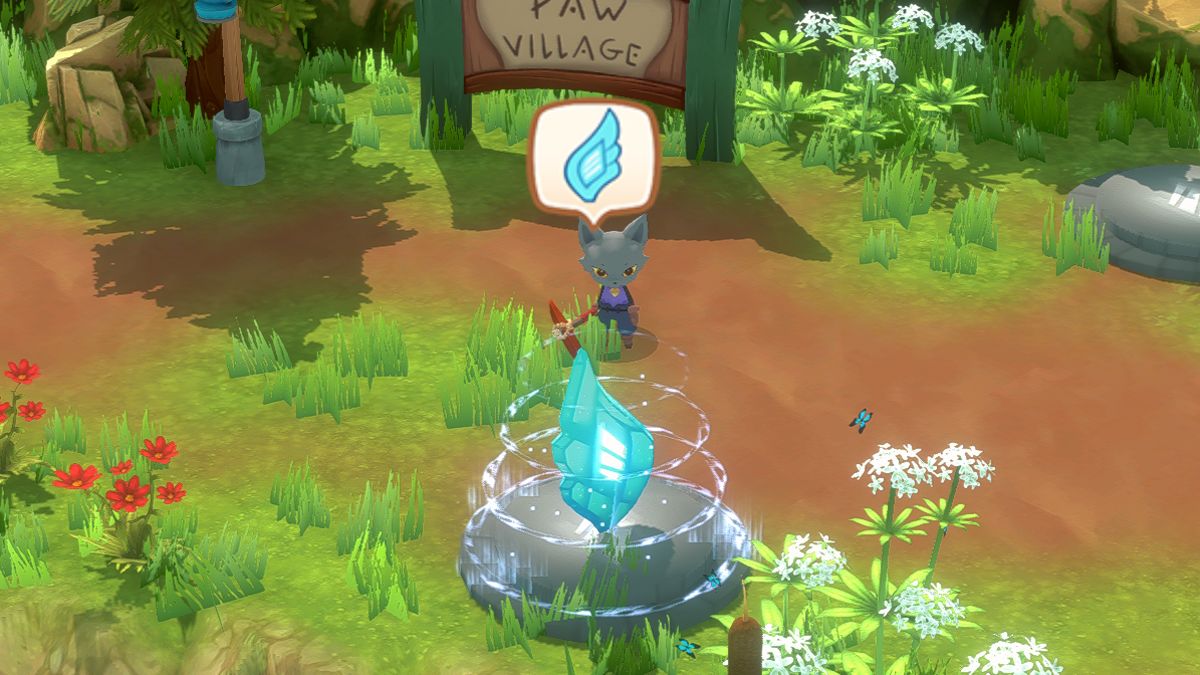 How to Teleport in Kitaria Fables | Pro Game Guides